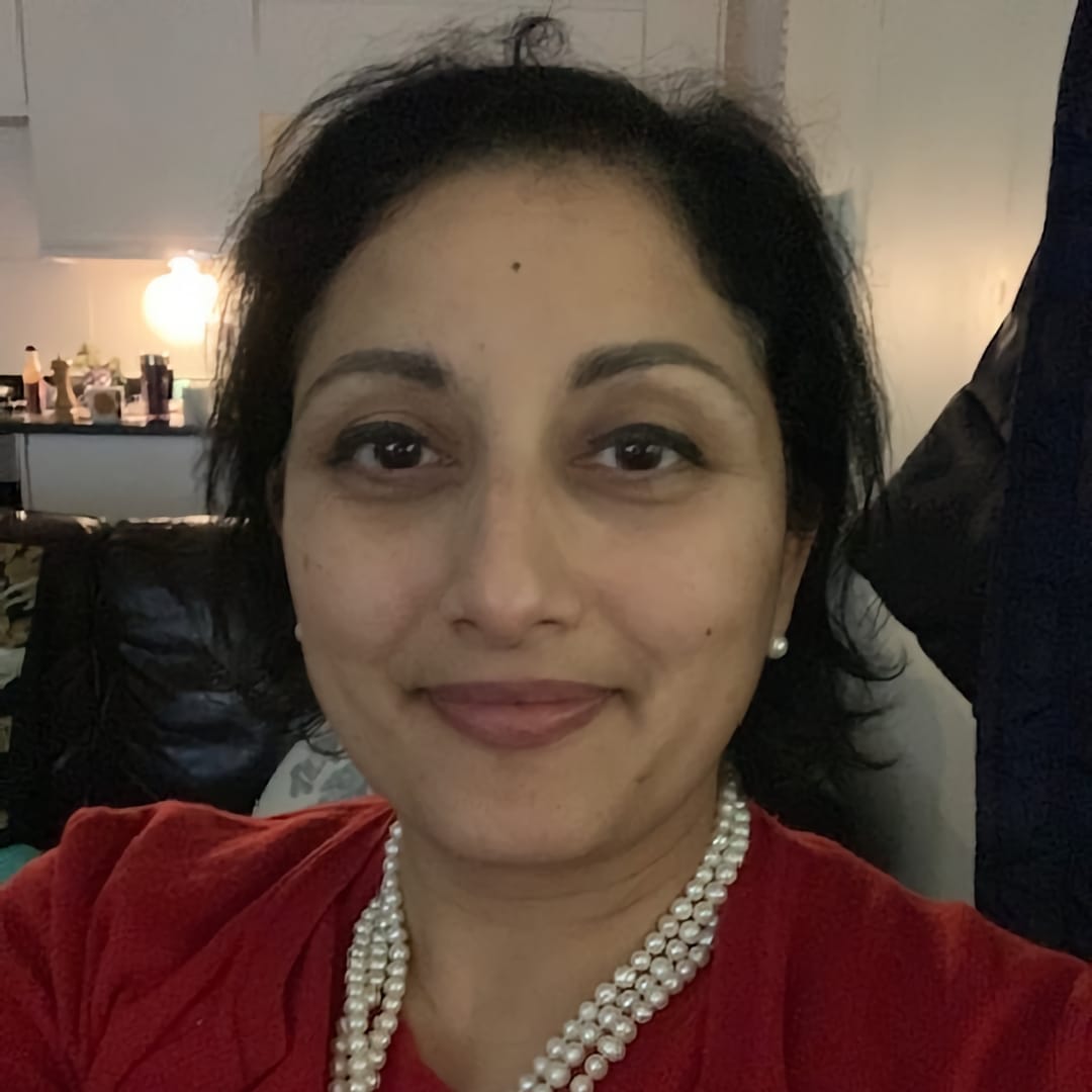 Trustplus – Consultants